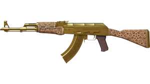 TOP 8 The Most Expensive CS2 Skins That Can Own (2025)