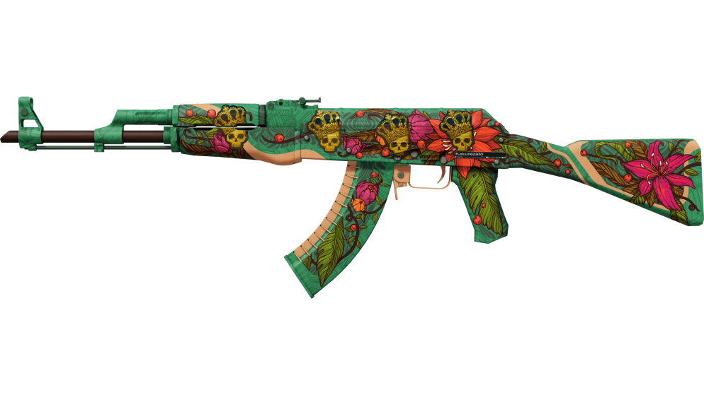 TOP 8 The Most Expensive CS2 Skins That Can Own (2025)