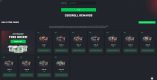 CSGORoll Review » Features, Games and Bonuses (2025)