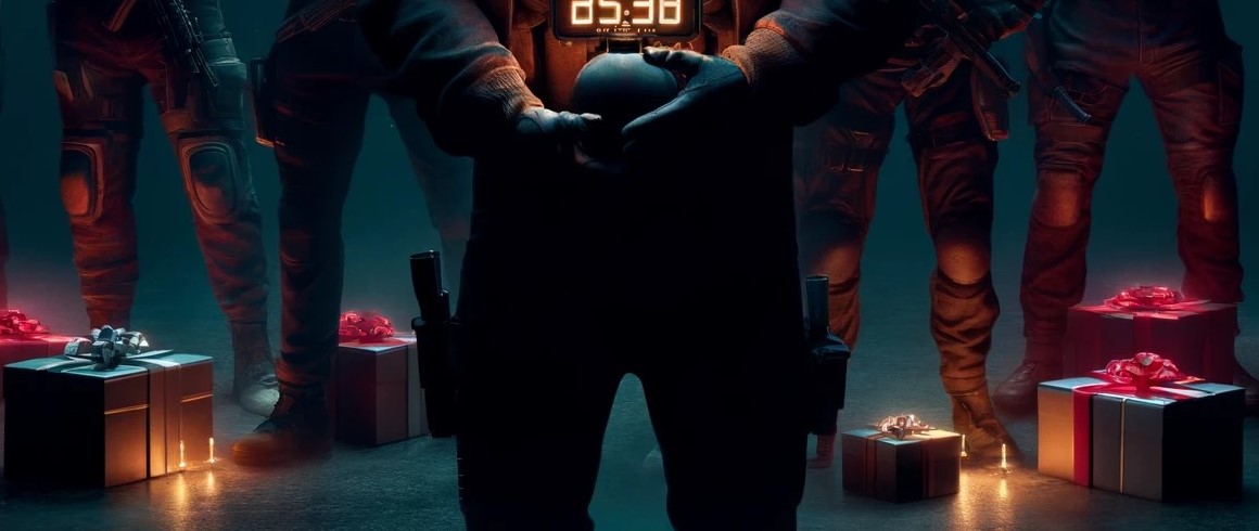 CSGORoll Promo Code 2025 » "CSGAMBLECOM" 3 Free Cases