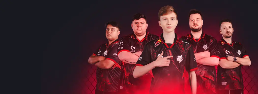 Skinrave Promo Code 2025 » Claim 0.50$ Free Bonus Now!