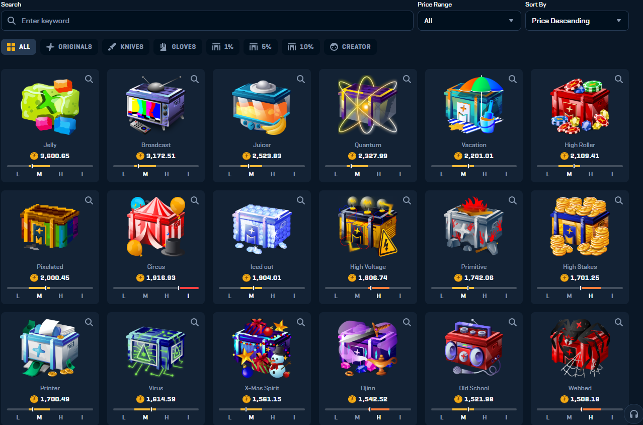 RAIN.GG Review 2025 » Is Rain.gg Legit and Safe? Check here!