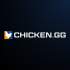Chicken.gg Review 2025 » Games, Features and Bonuses