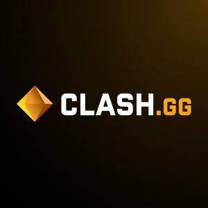 Clash.gg Review February 2025 » Is Clash.gg Legit and Safe?