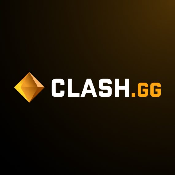 Clash.gg Review February 2025 » Is Clash.gg Legit and Safe?