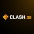 Clash.gg Review February 2025 » Is Clash.gg Legit and Safe?