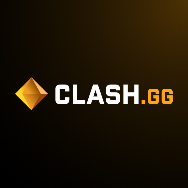 CS2 Tournaments Schedule - Majors, Big Events for 2025