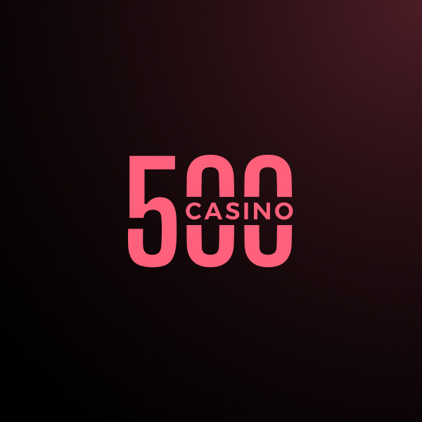 CSGO500 Casino Review 2025 » Is It Legit? Get Daily Case!