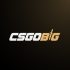 CSGOBIG Review 2025 » Games, Features and Free Cases