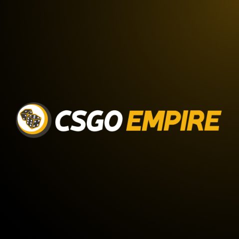 CSGOEmpire Review 2025 » Bonus Code, Free Case, Features