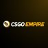 CSGOEmpire Review 2025 » Bonus Code, Free Case, Features