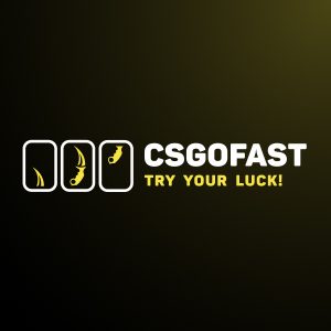 CSGOFast Review 2025 » Is it Legit & Safe? Get FREE Case!