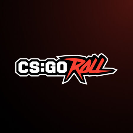 Best CS2 and CSGO Gambling Sites » (April 2025)