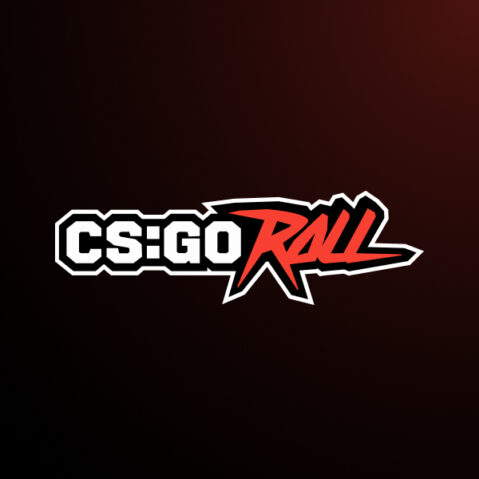 Best CS2 and CSGO Gambling Sites » (April 2025)