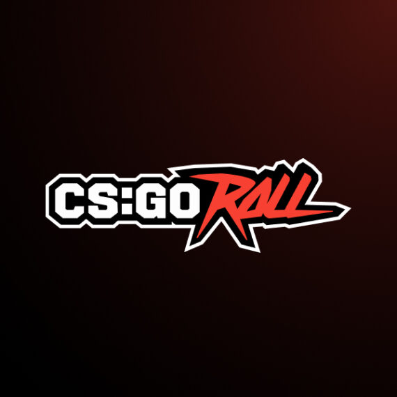 Best CS2 and CSGO Gambling Sites » (April 2025)