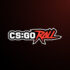 CSGORoll Review » Features, Games and Bonuses (2025)