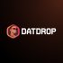 Datdrop Review 2025 » Is Datdrop Legit? Get Bonus Here!