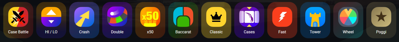 CSGOFast Review 2025 » Is it Legit & Safe? Get FREE Case!