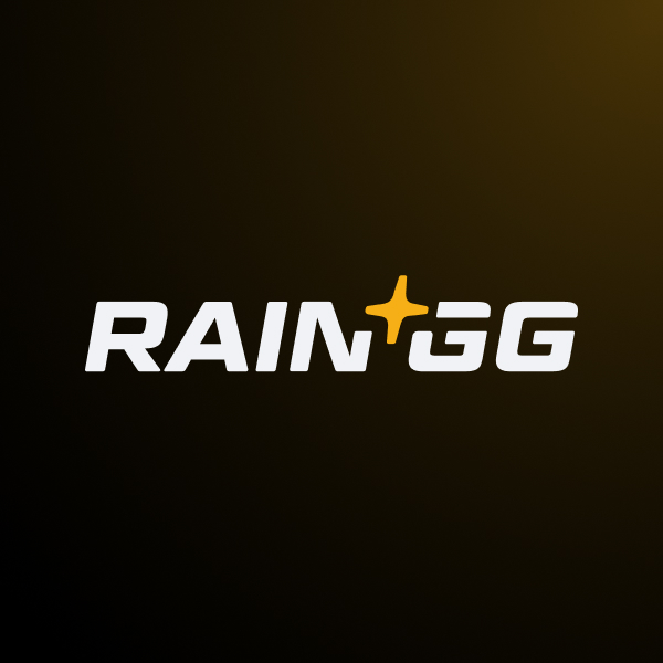 RAIN.GG Review 2025 » Is Rain.gg Legit and Safe? Check here!