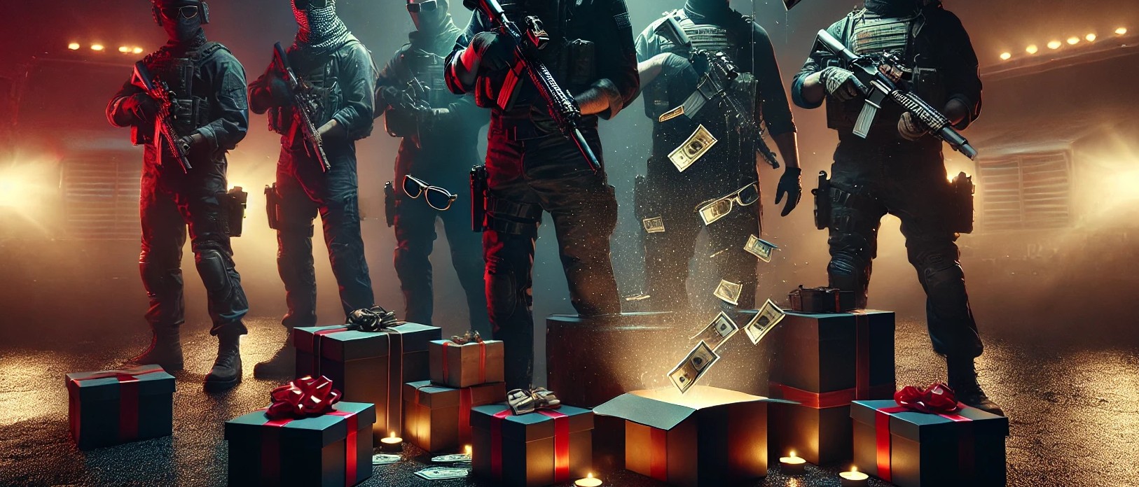 DatDrop Promo Code 2025 » Get 5% Bonus Deposit Code